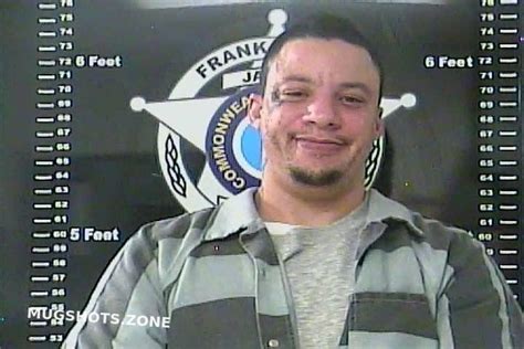 Bowles Billy Jack 07092024 Clark County Mugshots Zone