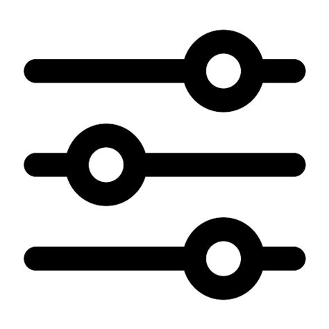 Email Signing Certificates Digitally Sign And Encrypt Emails With Smime Certificate