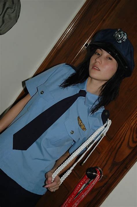 Cecilia Cheung Edison Chen Sex Fotos Porno Bilder Sex Fotos Xxx