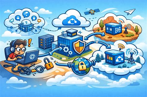 Common Challenges In Azure Functions Solutions For Cors Temporary