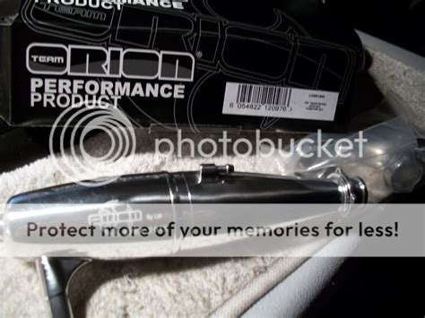 Team Orion 21 Mte Edition Nitro Motor Nib Nib Pipe R C Tech Forums