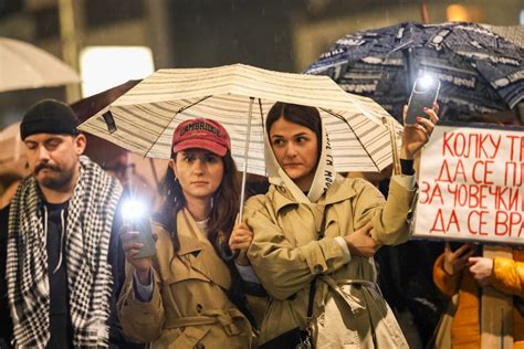 ФОТО ВИДЕО „Нула толеранција кон корупцијата нула молк“ порачаа