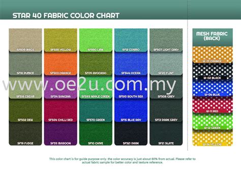 Executive High Back Mesh Chair Dike Series Office Automation Business Machine Cheque Writer