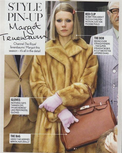 Pin By 𝘯𝘪𝘮𝘴 On Pins By You The Royal Tenenbaums Margot Tenenbaum