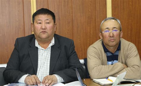 “Жижиг дунд үйлдвэрийг хөгжүүлэх сангаас урт хугацаатай хөнгөлөлттэй зээл олгох төсөл сонгон