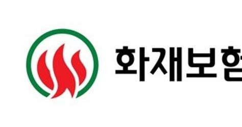 화재위험이 높은 전통시장 및 일반시장 보험가입 쉬워진다