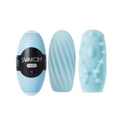 Calexotics Spreadem Love Doll Libido