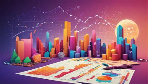 The Role Of Economic Indicators In Predicting Market Performance