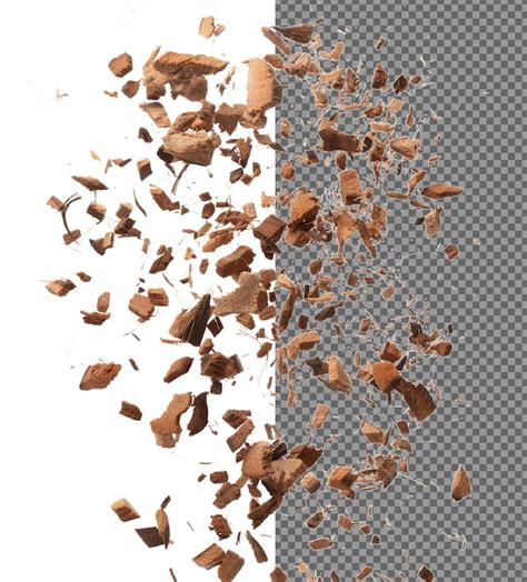 Chock Full Psd High Quality Free Psd Templates For Download Freepik