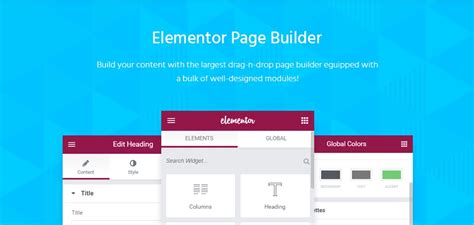 FAQ About WP Themes Answered Everything You Wanted To Know But Were Afraid To Ask