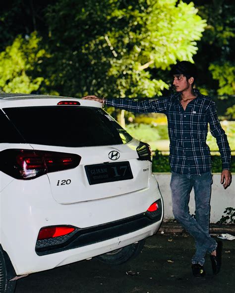 dev mankad dev mankad677 instagram photos and videos
