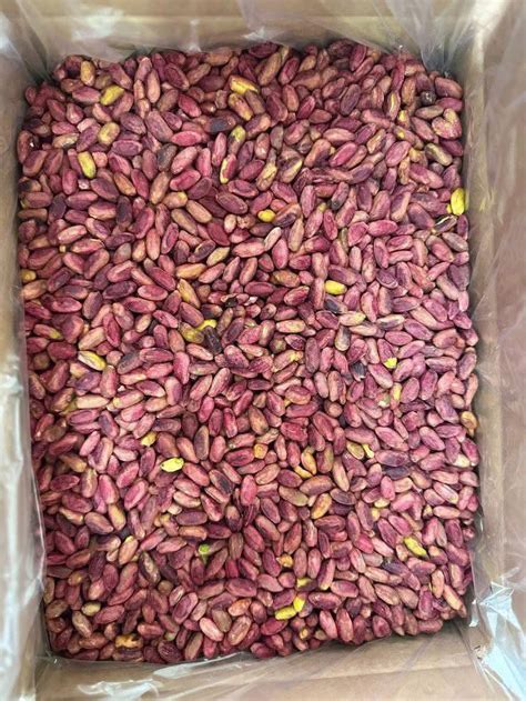 ხეირი ნახე ხეირი ნახე Added A New Photo