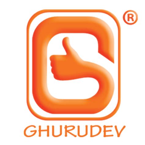 Ghurudev Education