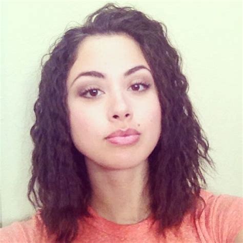 Foto Hot Latina Babes Nude 576