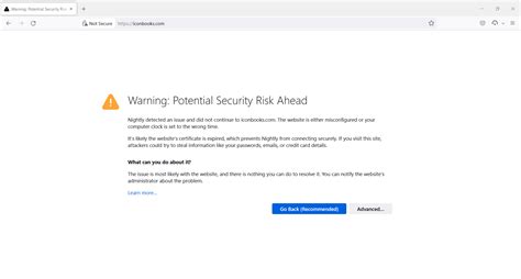 Iconbooks See Bug Description Issue Webcompat Web Bugs GitHub