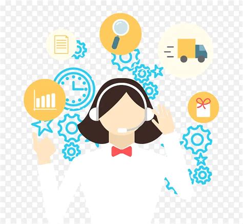 数据符号png图片素材下载图片编号9076443 Png素材网