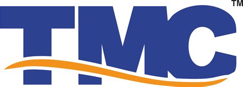 Projects TMC Group