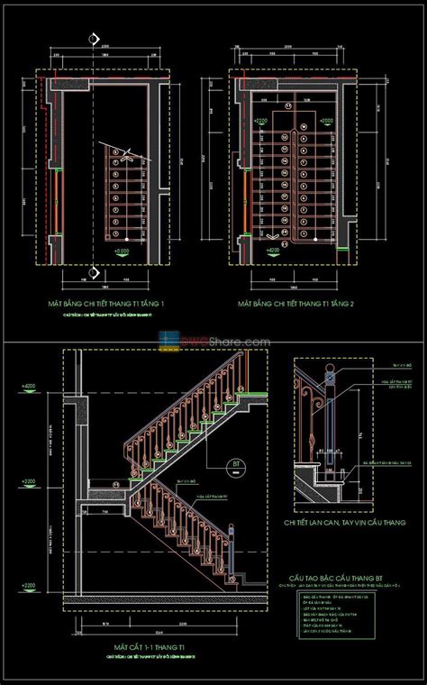 970 Items Free Autocad Hatch Patterns