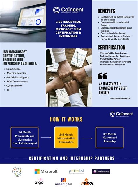 Pritam Saha On Linkedin Internship Opportunity Ai Webdevelopment Certification Liveprojects