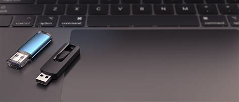 Lot De 10 Clés Usb 30 16 Go Mongery Clé Usb Rétractable Clé Usb 30