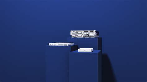 Multiple Ips On Firewall To Host Different Vpn Tunnels 5 By Briansteinmeyer8653 Security