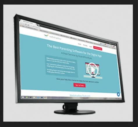 Open Source Content Management Systems In Kas Officers Colony Bengaluru Teknotrait Solutions