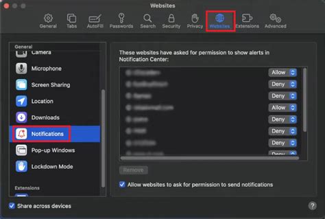 How To Remove Malicious Pop Up Ads From Secuweb Co In