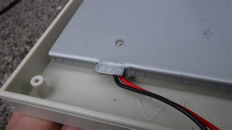 Raspberry Pi Zero Keyboard Computer 5 Steps With Pictures