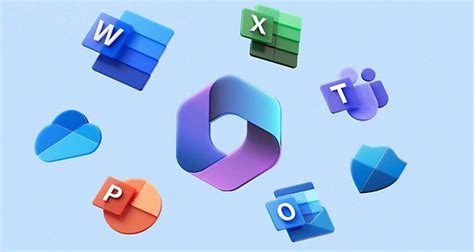 Cest La Fin De Microsoft Office Bonjour Microsoft 365 Ginjfo