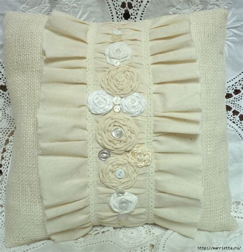 джинс. Обсуждение на LiveInternet - Российский Сервис Онлайн-Дневников