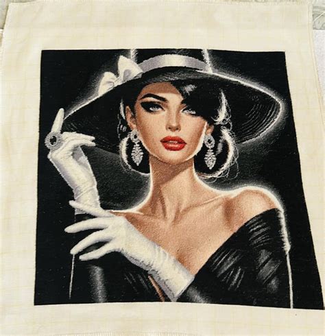 Гоблени Росица Шев по поръчка