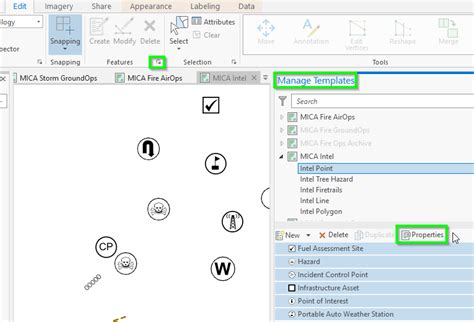 Added New Fields With Default Domain Values Esri Community