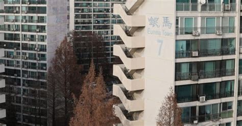 은마 270만원→0원부부 공동명의 18억까지 종부세 안 낸다 강진규의 데이터너머