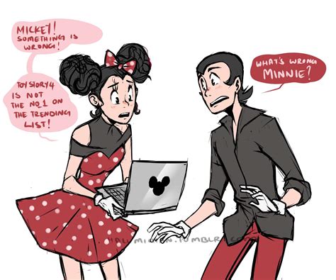 Looney Tunes Human Characters