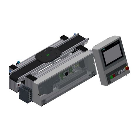 Festo Cp Lab Manual Pdf Download Manualslib