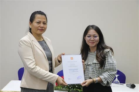 និយ័តករគណនេយ្យនិងសវនកម្ម