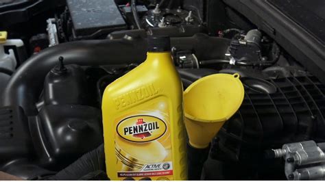 Oil For 2011 Jeep Grand Cherokee