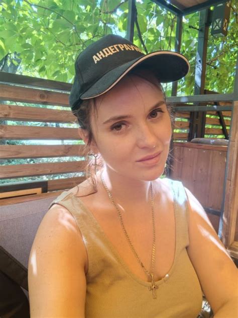 Людей вымотали постоянные обстрелы Лента новостей ДНР