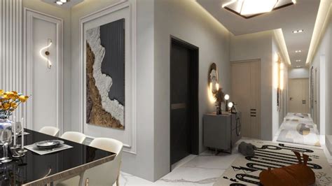 Ahmed Anter Posted On Linkedin