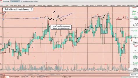 Beginner S Tutorial Comprehensive Stochastic Oscillator Guide Sen Bob Mensch