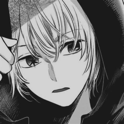 Ai Hoshino Icon Oshi No Ko Wallpaper Animes Cute Anime Wallpaper Sexiezpix Web Porn