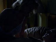 Naked Kristin Slaysman In Masters Of Sex