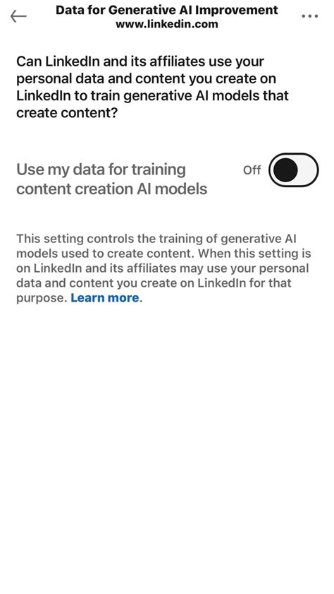 Scott H Stalker On Linkedin If You Dont Want Linkedin Using Your