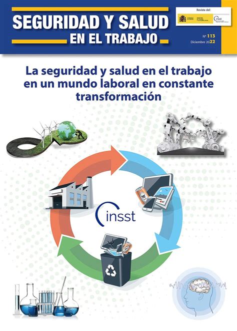 Miodrag Loncovic Posted On Linkedin