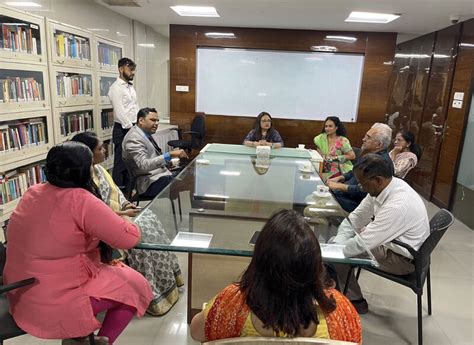 Parth Barot On Linkedin Late Post Was An Honour Working With Current Dlsa Judge Hon…