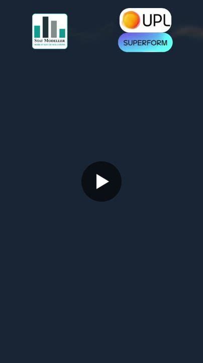 Data Datavisualization Dataanalytics Dataanalysis Python Hiren