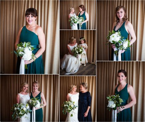 Jessica And Mark Married