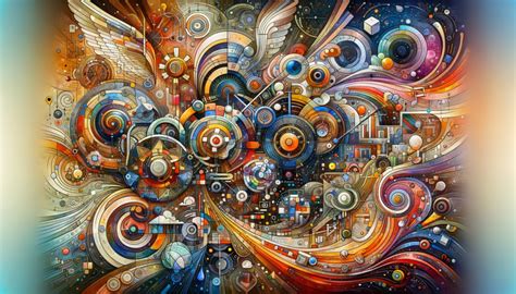 99 Visual Communication Examples