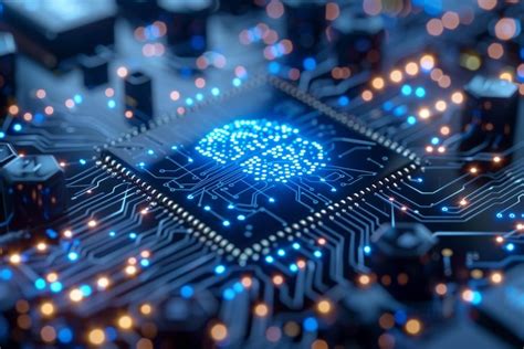 New Ultra Low Power Memory For Neuromorphic Computing