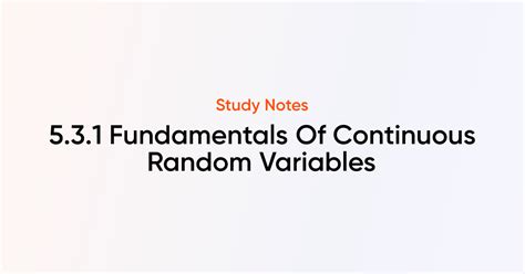 Resources Platform Tutorchase